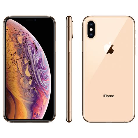 Apple Iphone Xs Price In Sri Lanka Pricesl