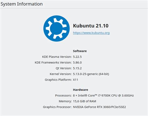 Any Way To Adjust The Doubletriple Click Delay Kde
