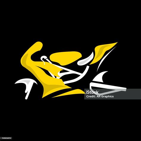 모터 스포츠 로고 디자인 자동차 수리 워크샵 벡터 차량 구매 및 판매 Championship에 대한 스톡 벡터 아트 및 기타 이미지 Championship 거리