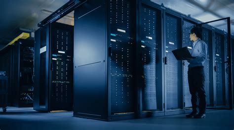 Инвестиционный портал Сахалинской области