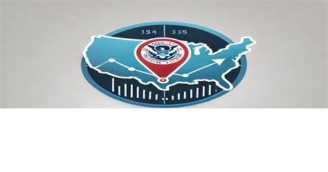 Ice Raid Tracker Real Time Deportation And Immigration Enforcement Data