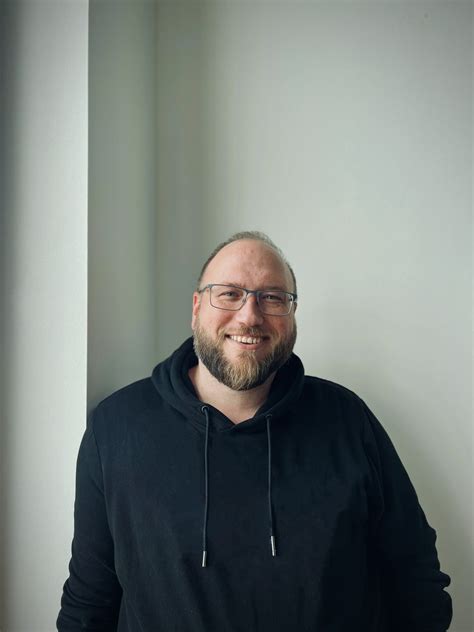 Checkmk Agent Auf Windows