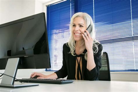 Sip Trunking Best Sip Trunking Providers Aatrox Communications Au
