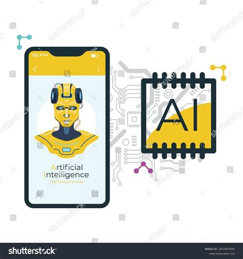 Ai Powered Test Automation Over 10 Royalty Free Licensable Stock Vectors And Vector Art