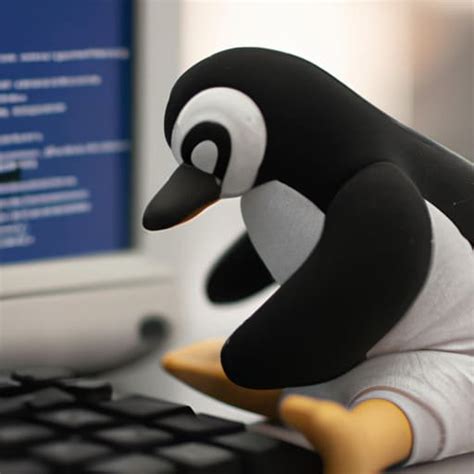 Como Instalar E Configurar O Bash No Linux Clube Do Linux A Comunidade Dos Apaixonados Por Linux
