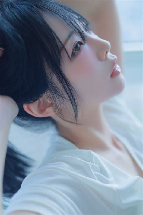 [patreon] 2024年07月 Rinaモモリナ Momorina 2 V2ph