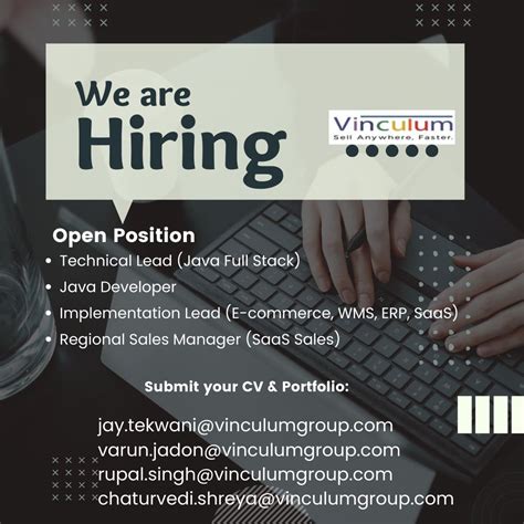 Rupal Singh Posted On Linkedin