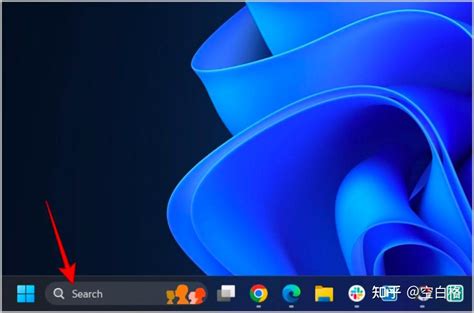 如何使用由 Chatgpt Ai 提供支持的新 Bing Chat 知乎