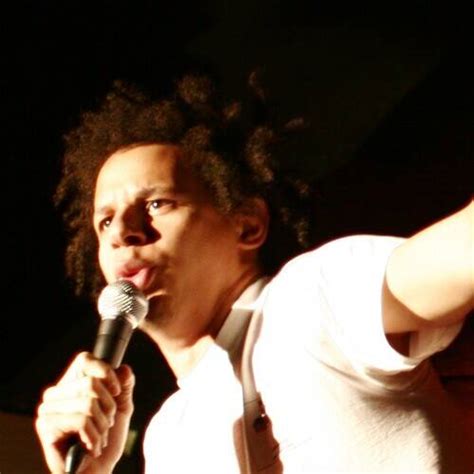 100 Notable Alumni Of Berklee College Of Music Sorted List