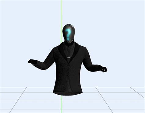 rig your character in blender and for unrealengine by badja3d fiverr