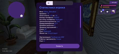 Db07964 D 9 E0 C 434 D 910 F 064 B88 F90533 — Postimages