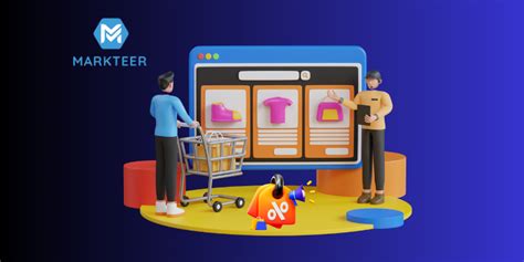 8 Proven Strategies For Maximizing Ecommerce Sales