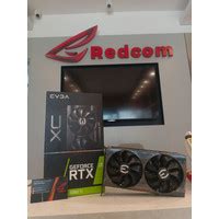 Jual Nvidia Rtx 3060 Ti Murah Harga Terbaru 2020