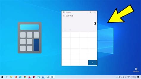 Fix The Calculator Buttons Are Blank In Windows 10 How To Solve White Buttons On Calculator