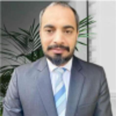 Muhammad Rehans Data Analytics Project Maven Analytics