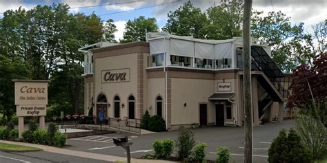The Most Creative Restaurant In Connecticut Announces New Theme
