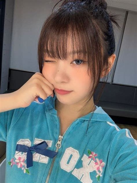 Illit On X 틱탁티랏 틱탁타똣따 틱탁티락 틱탁타똑따 틱탁티락 틱탁타똑따 틱탁티락 틱탁타똑따 틱탁티락 틱탁타똑따 Illit 아일릿 Moka 모카