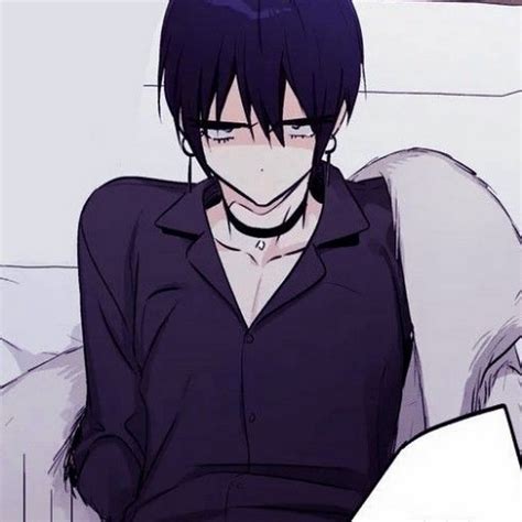 𝐋𝐞𝐞 𝐂𝐡𝐨𝐰𝐨𝐧 Youtube