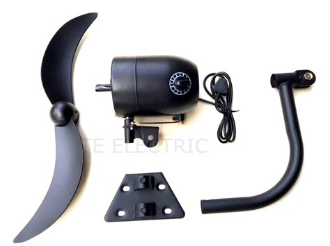 Scinet 26 Heavy Duty Industrial Wall Stand Fan Kipas Kilang Dinding