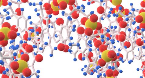 Color De Adn Modelo 3d 29 3ds Fbx Obj Unknown Free3d