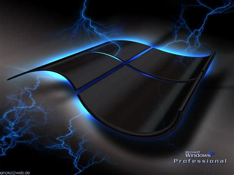 Fondos De Pantalla Programa Para Windows 7 Taringa