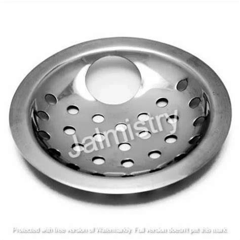 Ss Grating Beading Jali For Domestic At Rs 950piece In New Delhi