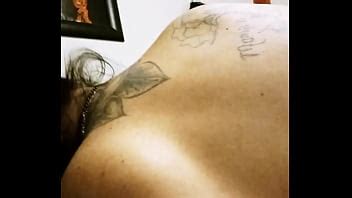 Getting Some Head XVIDEOS COM