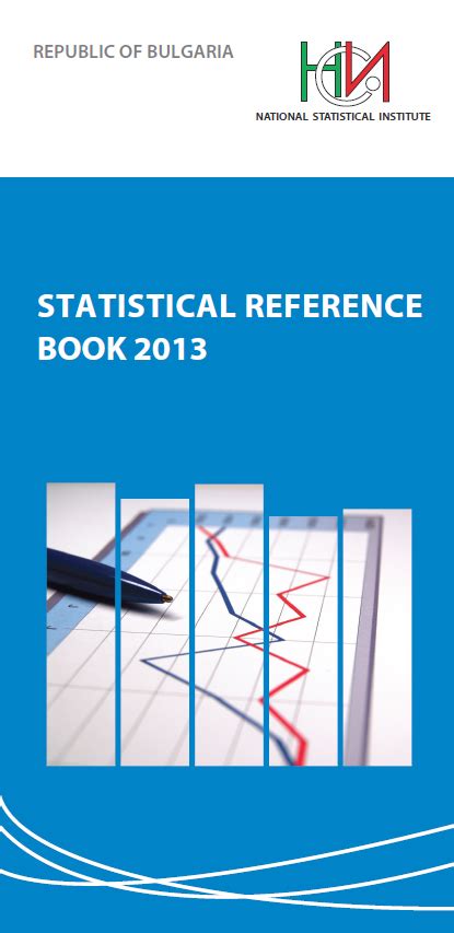 Tourism National Statistical Institute