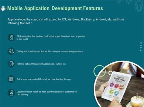 Top 10 Mobile Application Presentation Powerpoint Presentation Templates In 2025