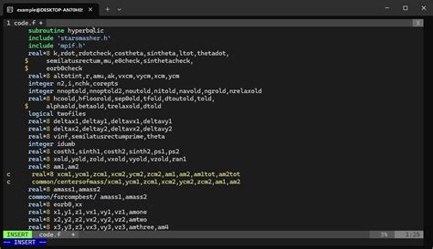 Reasons To Try Windows Subsystem For Linux WSL