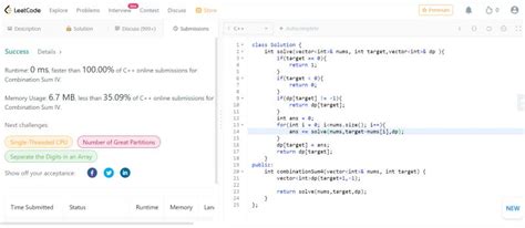 100daysofcodechallenge Aditya Srivastava