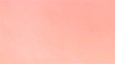 Pink Pastel Free Ppt Background