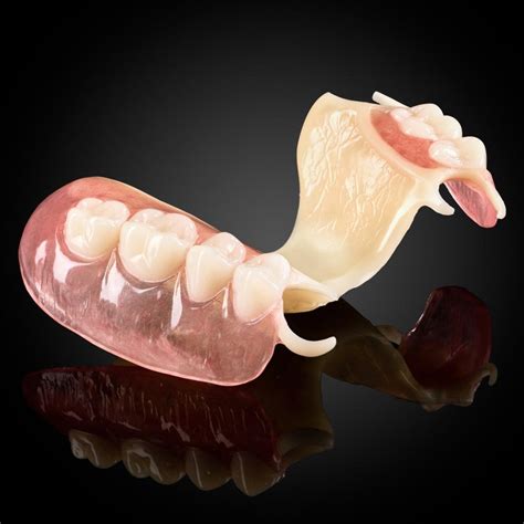 flipper xdent lab
