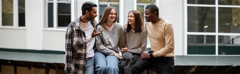 Understanding Immunofluorescence Assay Key Diagnostic Insights The