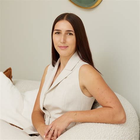 Jasmine Nunn Lifestyle Group