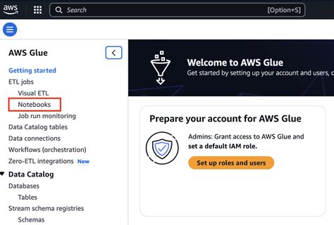 Streamline Aws Waf Log Analysis With Apache Iceberg And Amazon Data