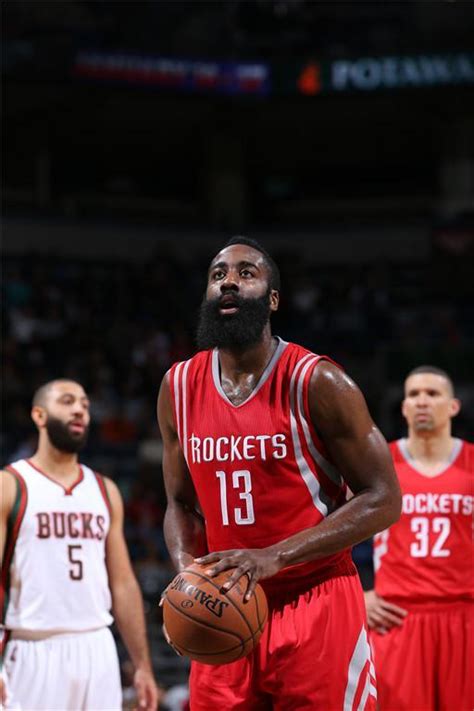 現役nba球星五大罰球高手，詹姆斯落榜杜蘭特第二，第一無懸念 每日頭條