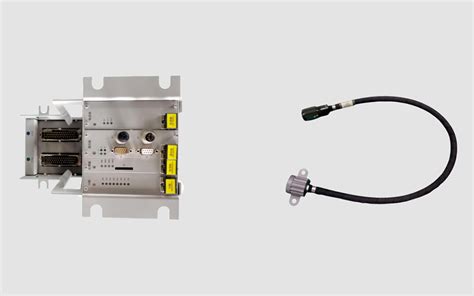 高铁领域 路航科技