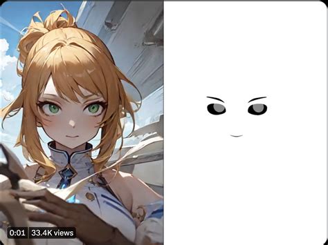 How To Apply The OpenPose Facial Landmarks Detection Issue Lllyasviel ControlNet GitHub
