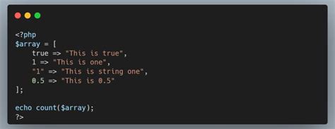Darren Arbon On Linkedin Php Coding Softwareengineering Techchallenge Tech