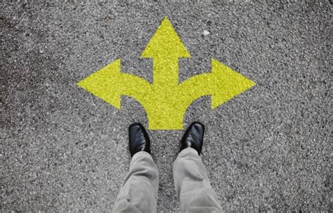 Podcast Agile Workforce Planning Adam Gibson BrianHeger Com