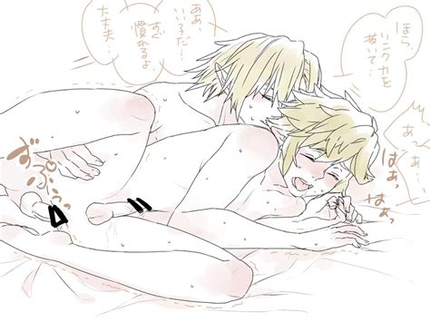 Post Dark Link Legend Of Zelda Link