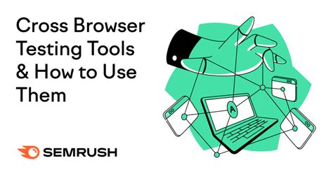 The 6 Best Cross Browser Testing Tools And How To Use Them Axnmedia