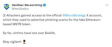 A Smart Contract Audit Means Blockchain Security Veridise