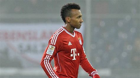 Julian Green Hd Wallpapers Backgrounds