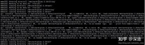 搭建webassembly网页播放器二 Emcc环境搭建 知乎
