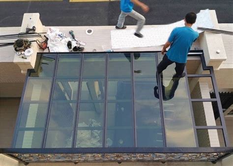 Installing Polycarbonate Roofing The Complete Installation Guide