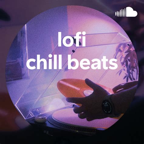 Stream Discovery Playlists Listen To Lo Fi Chill Beats Playlist Online For Free On Soundcloud