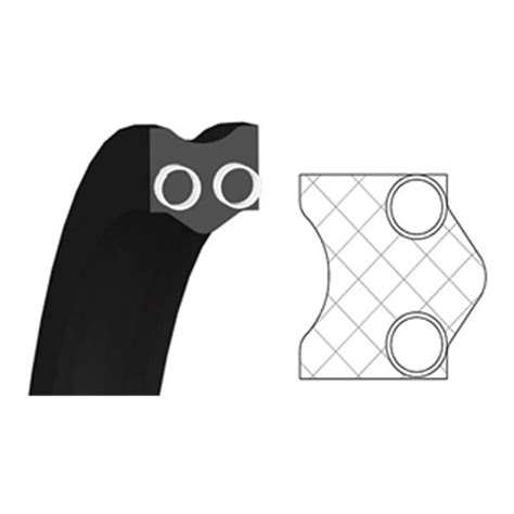 Fs Casing Seals Global Seals Technologies Pte Ltd