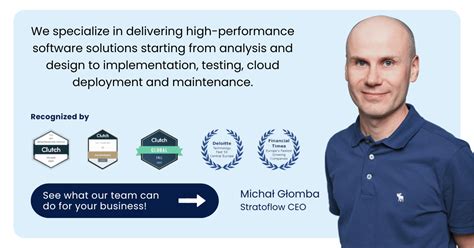 Netflix Algorithm How Netflix Uses Ai To Improve Personalization